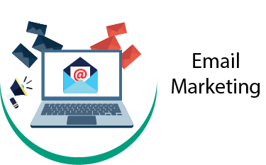 Best Graphics, Web Design Company in Mumbai |Creative & Digital Agency