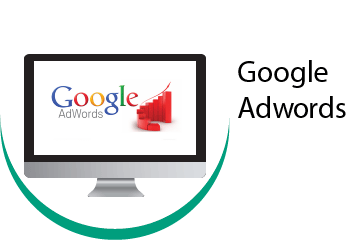 Best Graphics, Web Design Company in Mumbai |Creative & Digital Agency