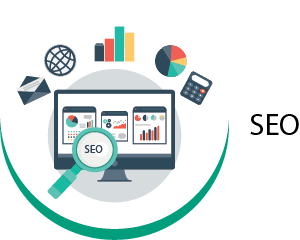 Best Graphics, Web Design Company in Mumbai |Creative & Digital Agency