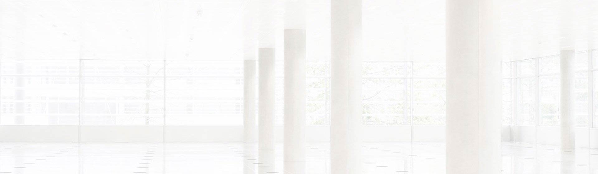 Best Graphics, Web Design Company in Mumbai |Creative & Digital Agency