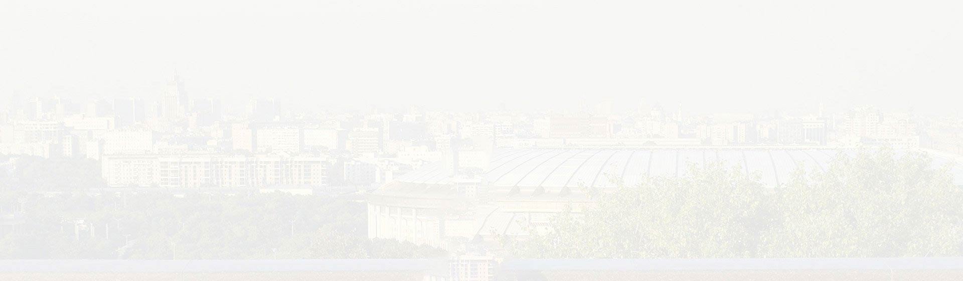 Best Graphics, Web Design Company in Mumbai |Creative & Digital Agency