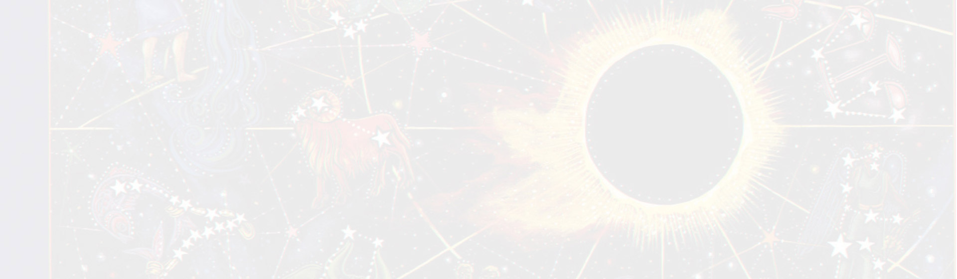 Best Graphics, Web Design Company in Mumbai |Creative & Digital Agency