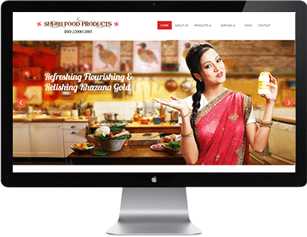 Best Graphics, Web Design Company in Mumbai |Creative & Digital Agency